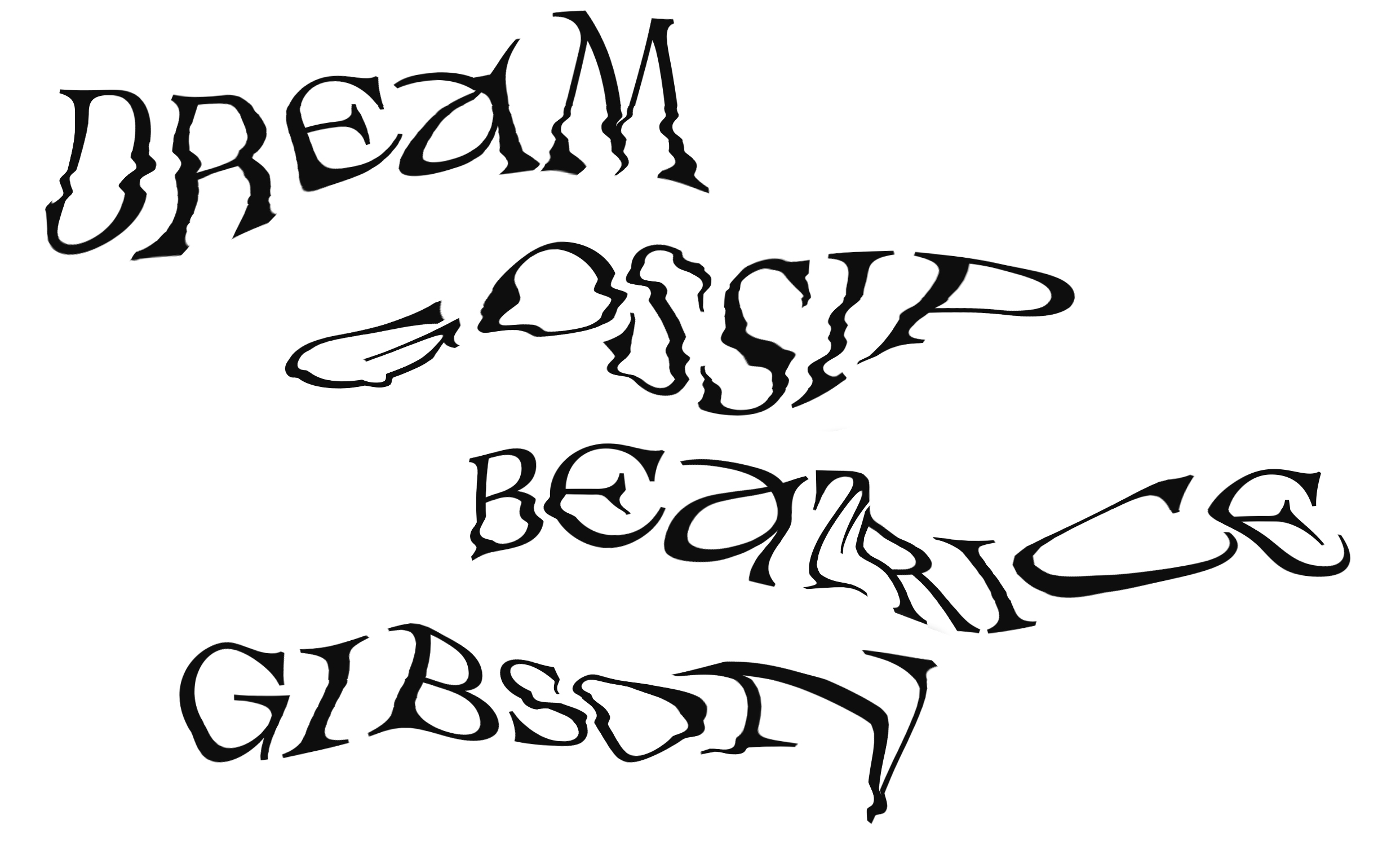 HIT Dream Gossip